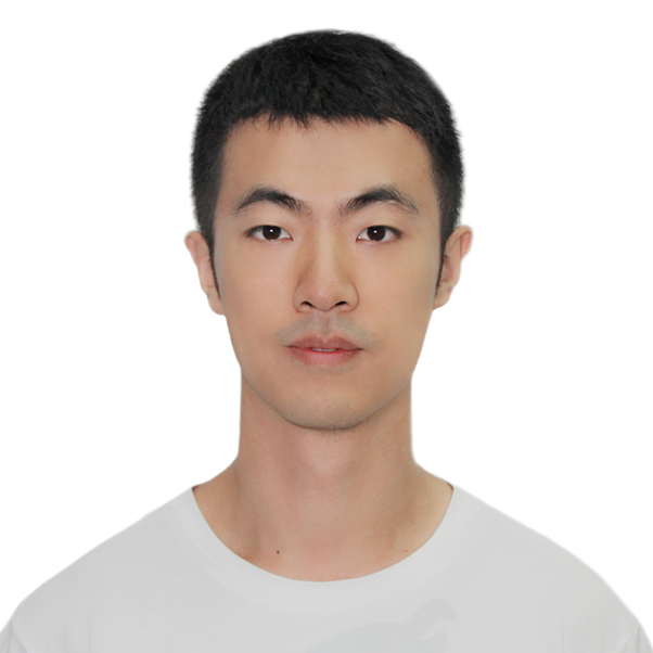 Members – The WISE Lab