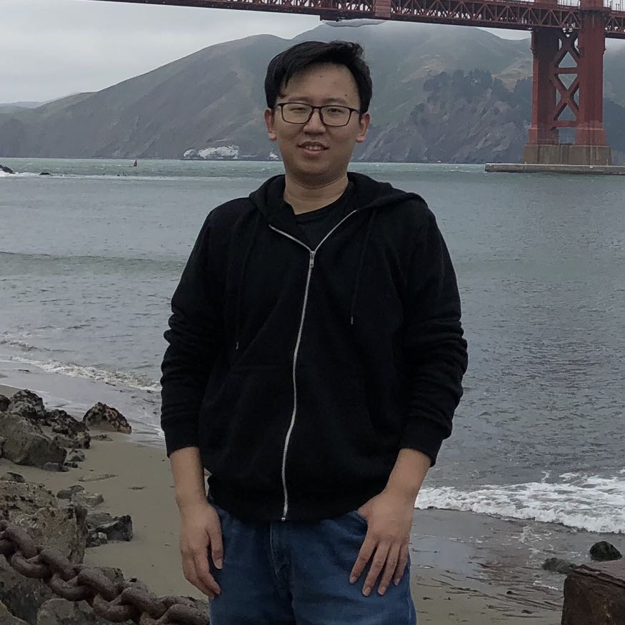 Members – The WISE Lab