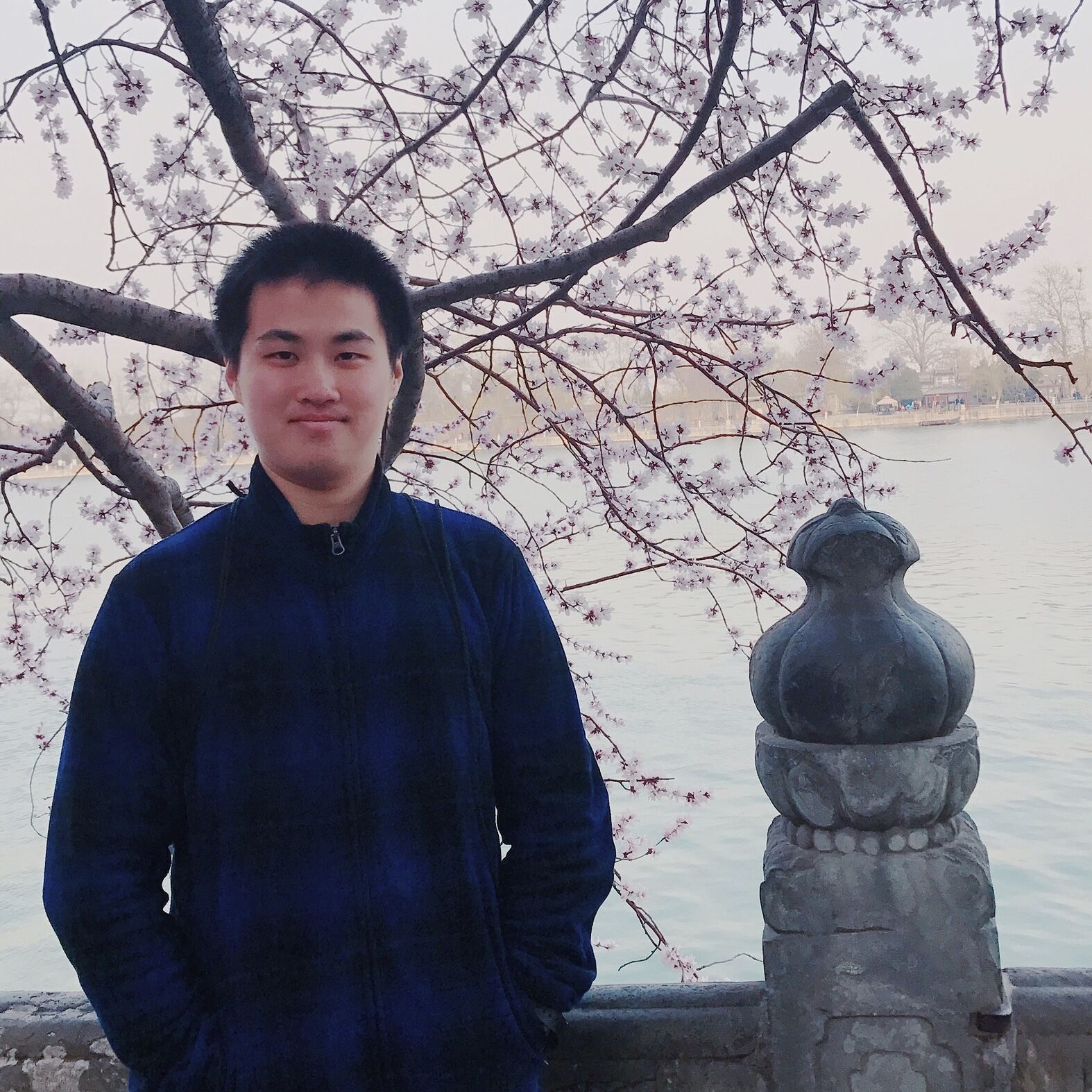 Members – The WISE Lab