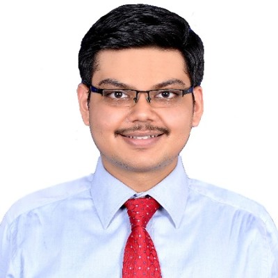 Members – The WISE Lab