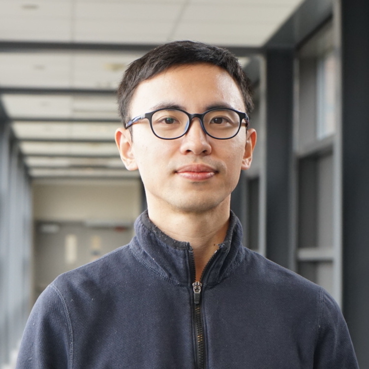 Members – The WISE Lab