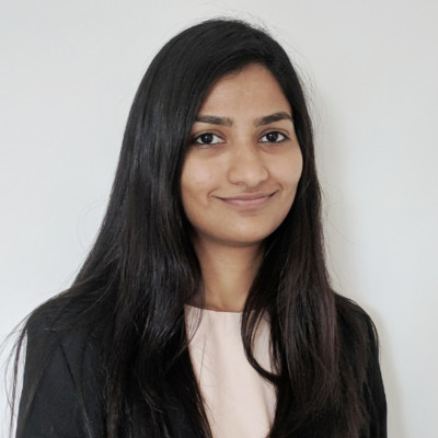 Members – The WISE Lab