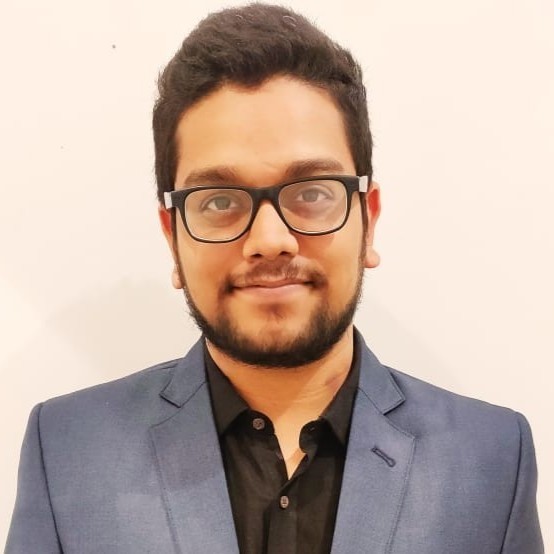 Members – The WISE Lab